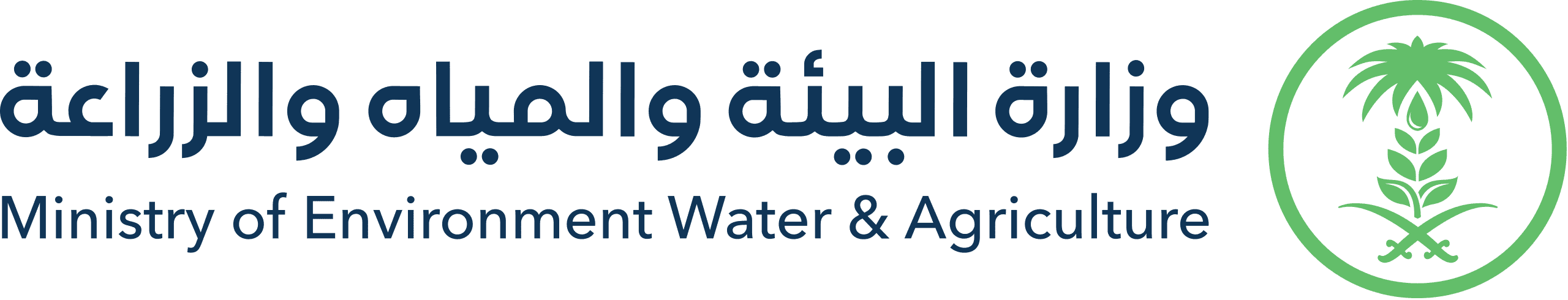 Water and Energy Solutions – alrawaf