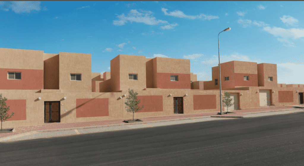 Construction – alrawaf