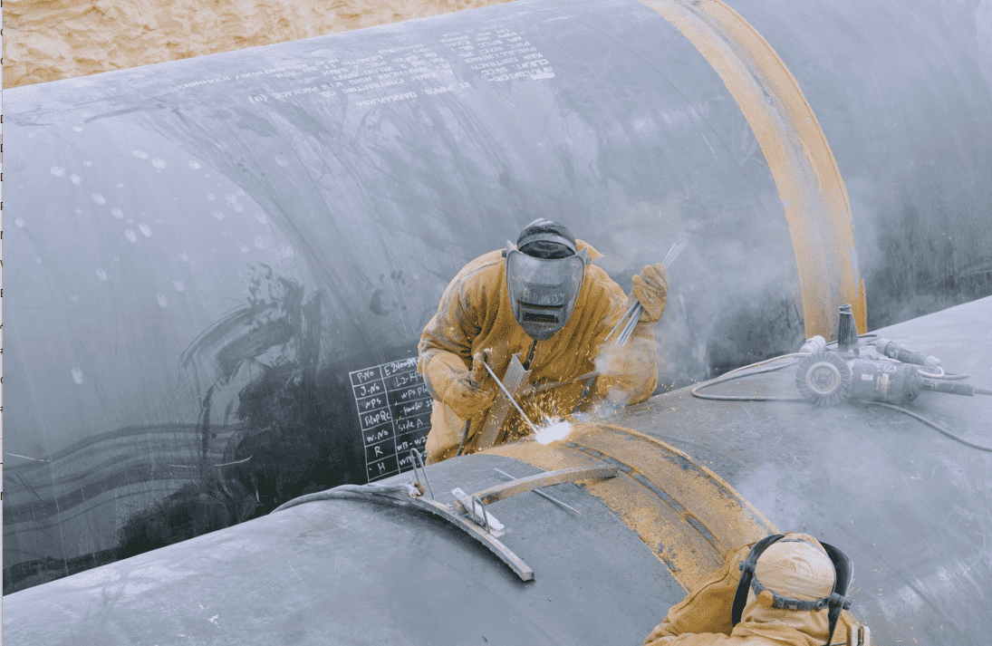 Water and Energy Solutions – alrawaf